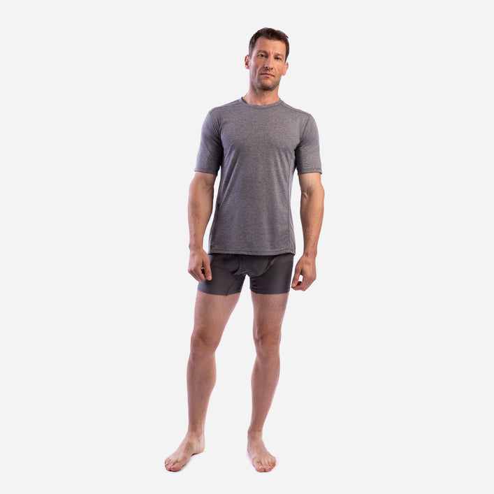 EDC Jacket - Men's – SCOTTeVEST