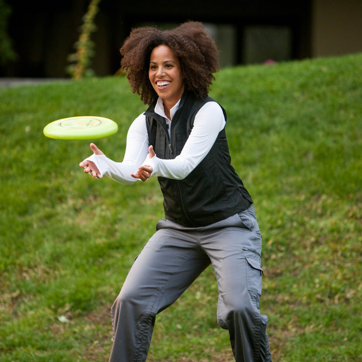 Vests with Pockets | Travel Vests with Hidden Pockets | SCOTTeVEST