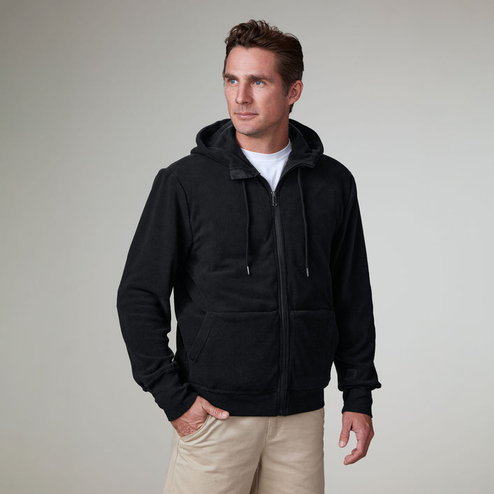 EDC Jacket - Men's – SCOTTeVEST